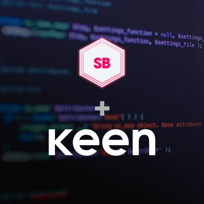 Smashing Boxes, UX Design, Digital Product Development, Software Development Agency in Durham, NC